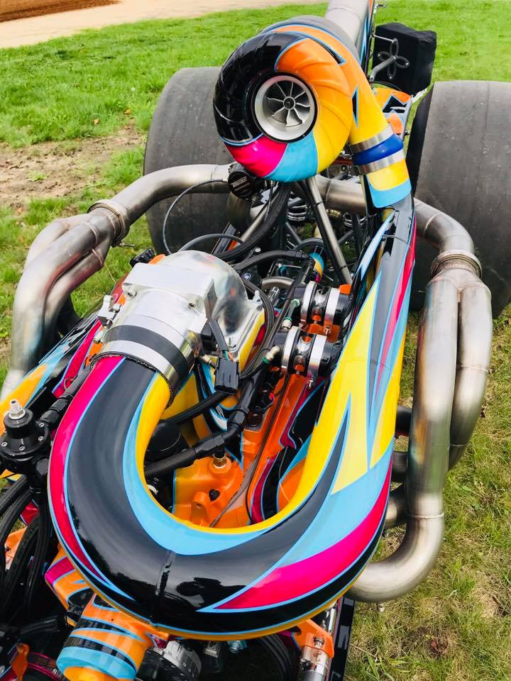 Turbo